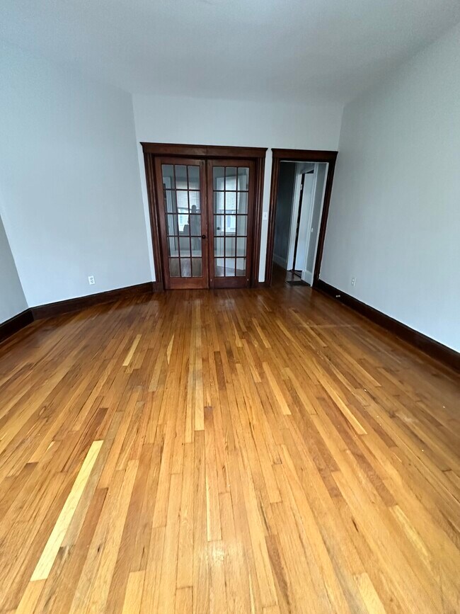 147 L St Unit 2, Boston, MA 02127 - 147 L St Boston, MA 02127 ...