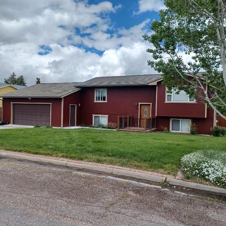 502 20th Ave W, Polson, MT 59860 | Apartments.com