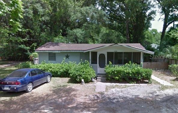 13520 NW 145 Ave, Alachua, FL 32615 - House Rental in Alachua, FL ...
