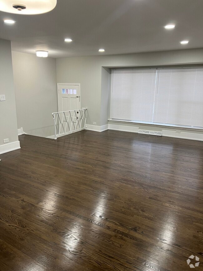Apartments for rent in Niles IL - 205 Rentals | Apartments.com