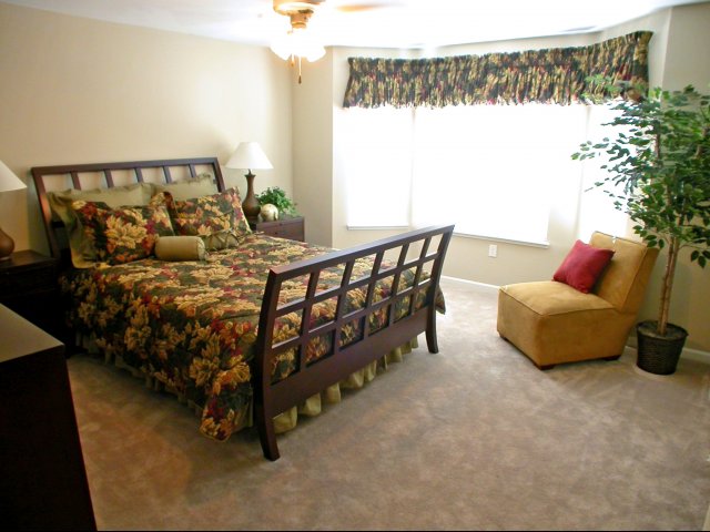 Arbor Ridge Rentals - Brentwood, CA | Apartments.com