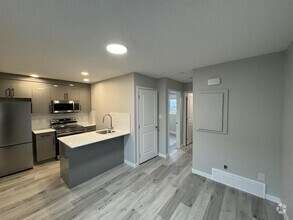 Apartments, Condos and Houses for Rent in Beaumont, AB - 4 Rentals ...