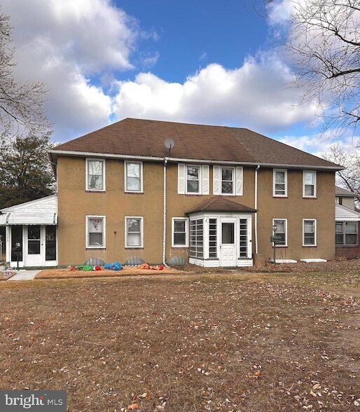 135 New Jersey Rd Brooklawn, NJ 08030 - Alquileres en Brooklawn, NJ ...