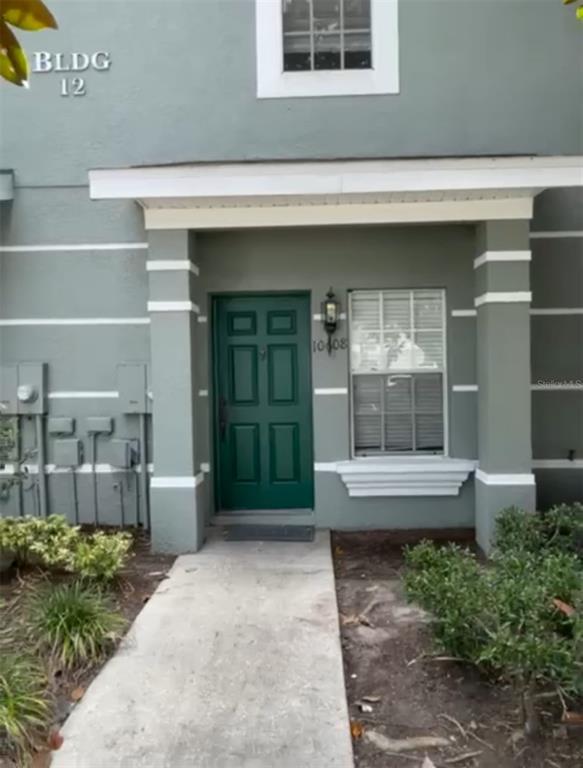 10608 Savannah Wood Ct Unit 24, Orlando, FL 32832 - Condo for Rent in ...