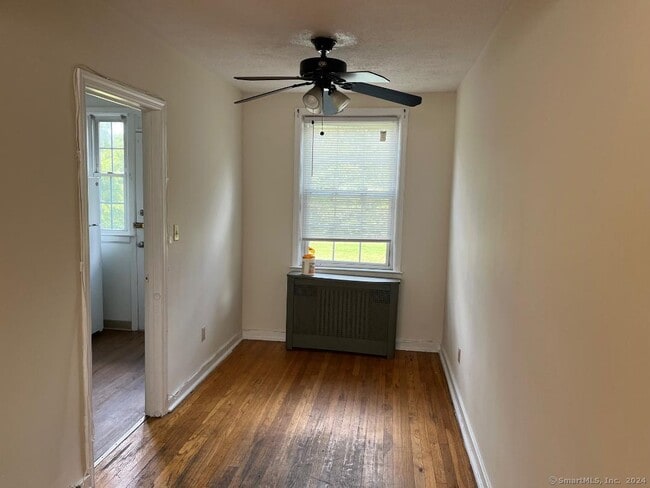 17 Garden Dr Unit D, Manchester, CT 06040 - Condo for Rent in ...