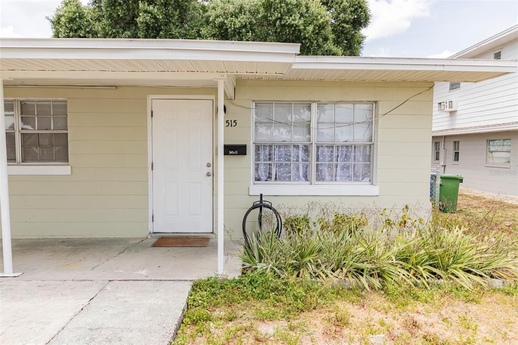 515 Ave J SE, Winter Haven, FL 33880 - Condo for Rent in Winter Haven ...