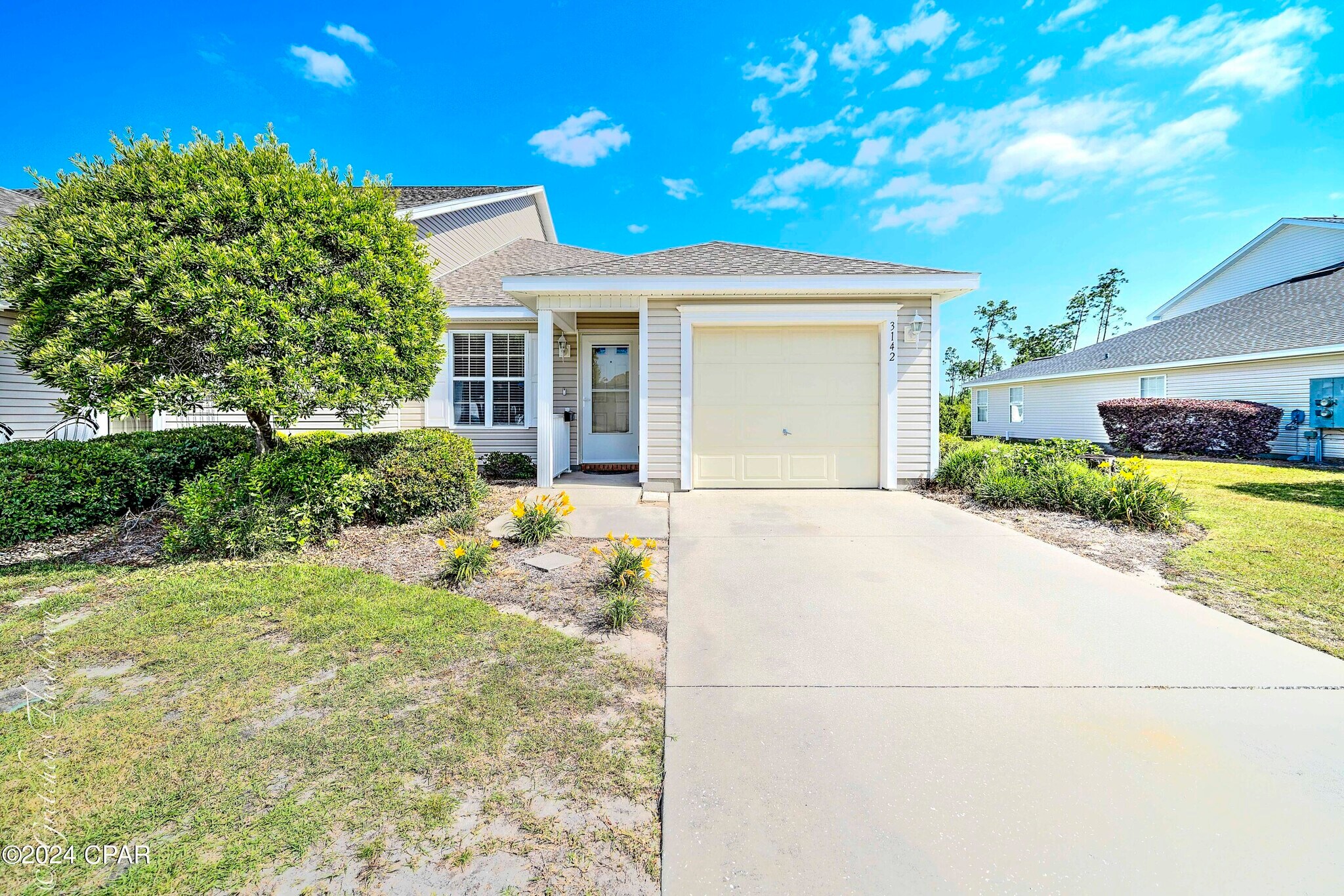 Apartments In Lynn Haven Fl