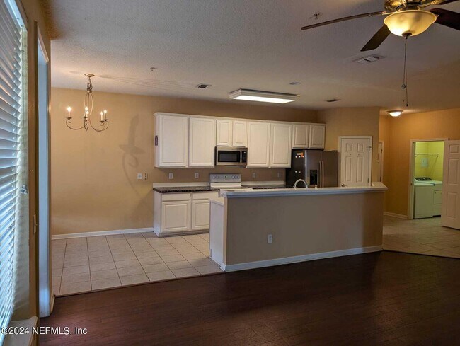 11251 Campfield Dr Unit 4103, Jacksonville, FL 32256 - Condo for Rent ...