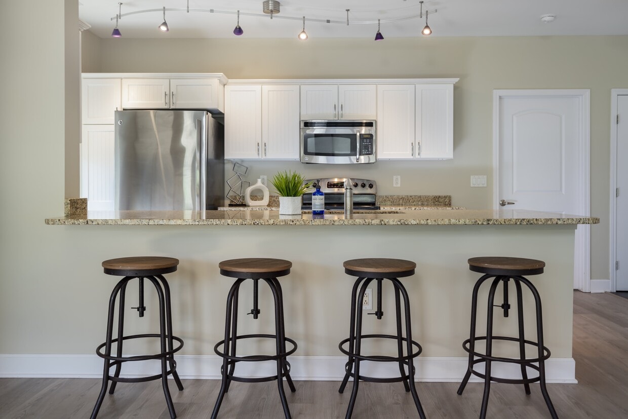 Icon on Bond - 538 Bond Ave Nw Grand Rapids, MI 49503 | Apartments.com
