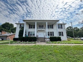 Watterson Park Student Apartments for Rent - Louisville, KY - Updated ...