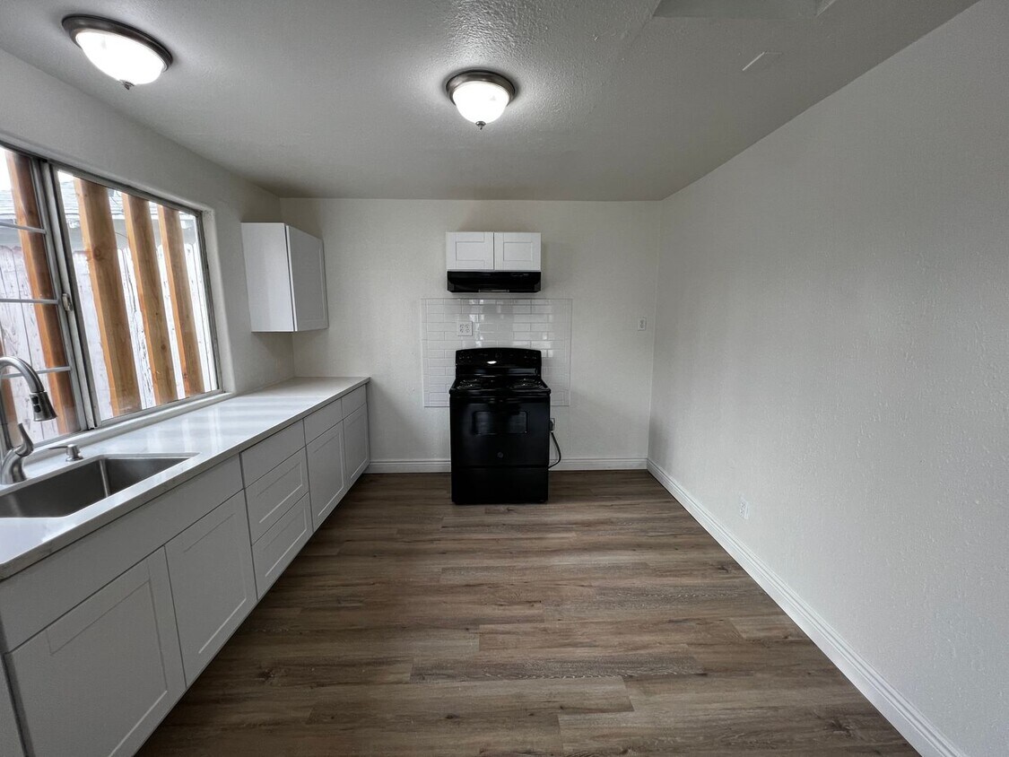 1267 N Effie St., Fresno, CA 93703 - House Rental in Fresno, CA ...