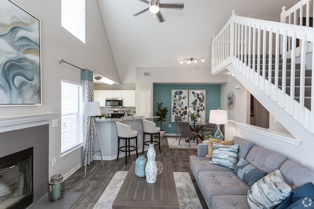 Scout Landing - 261 Veterans Pky Murfreesboro, TN 37128 | Apartments.com