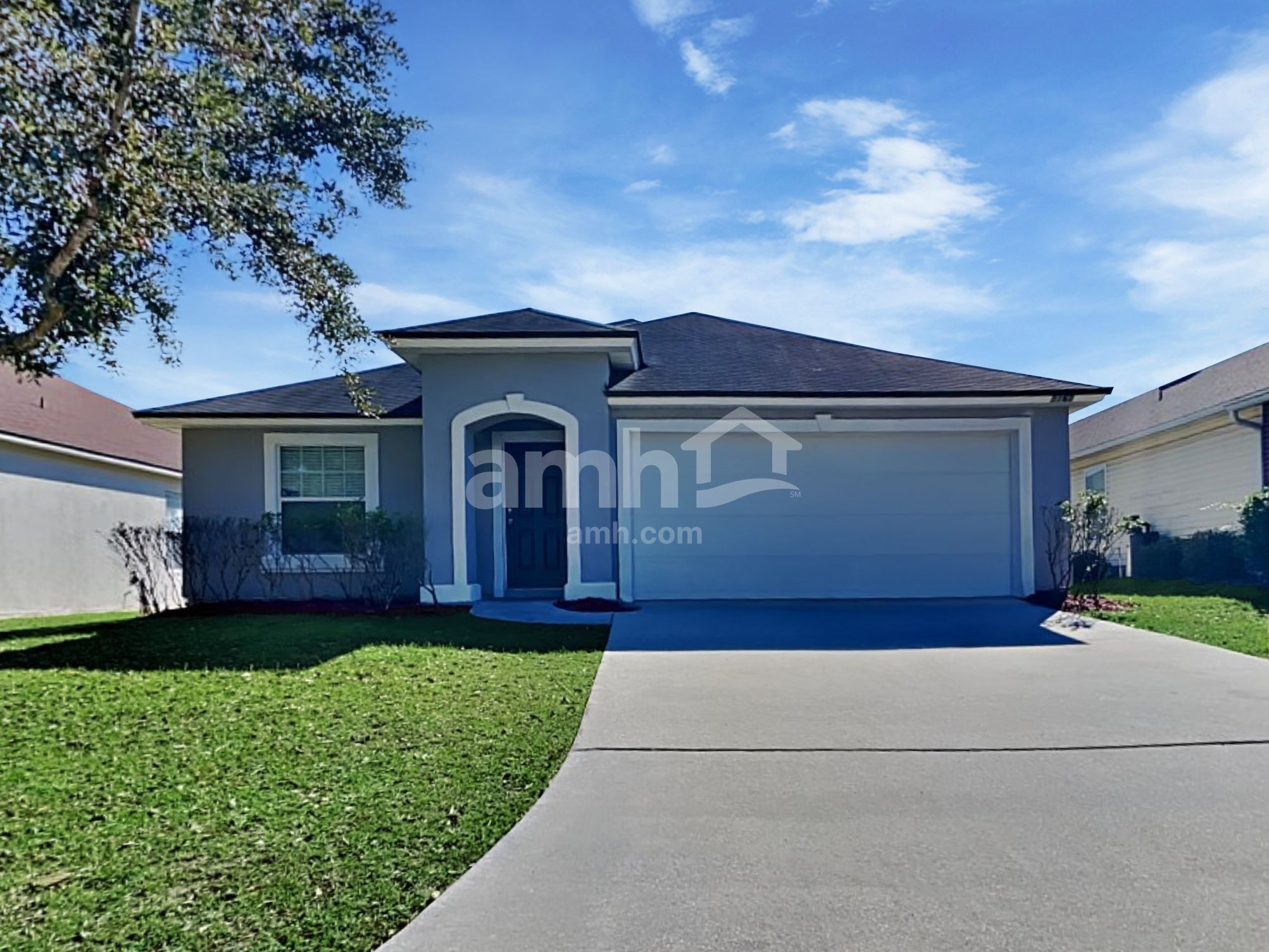 9168 Mill Grove Dr, Jacksonville, FL 32222 | Apartments.com