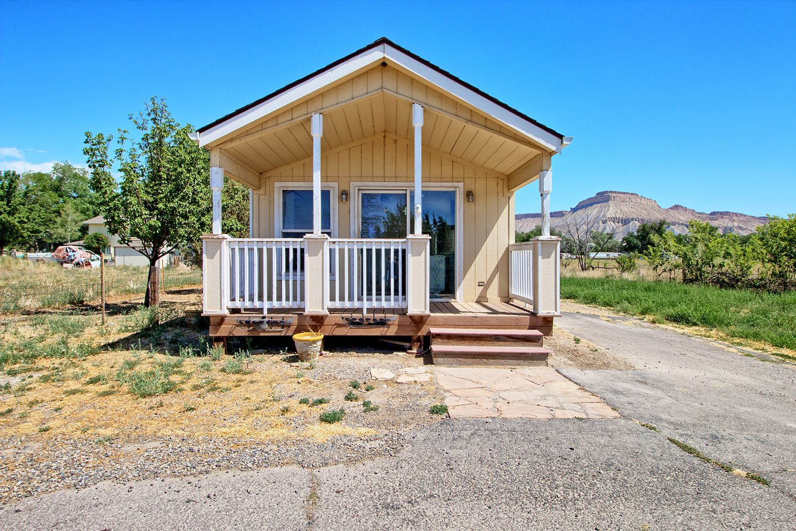 3342 E 3/4 Rd Unit 2, Clifton, CO 81520 - Room for Rent in Clifton, CO ...