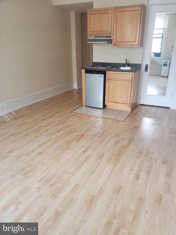 1324 Locust St Unit 910, Philadelphia, PA 19107 - Room for Rent in ...
