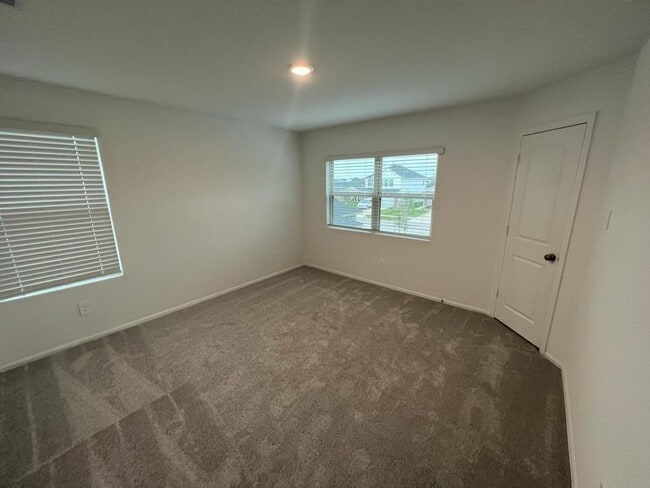 18922 Western Fls Ct, Hockley, TX 77447 - House Rental in Hockley, TX ...