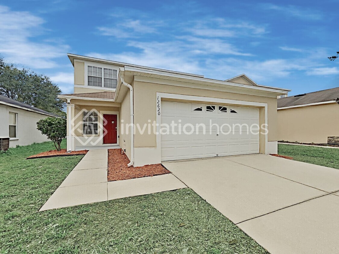12620 Adventure Dr, Riverview, FL 33579 | Apartments.com