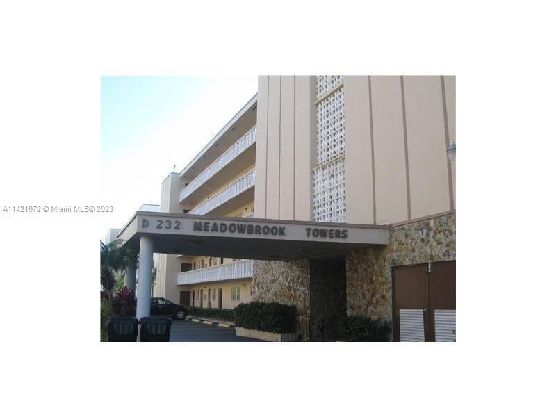 232 NE 12th Ave Unit 103, Hallandale Beach, FL 33009 - Condo for Rent in Hallandale Beach, FL ...