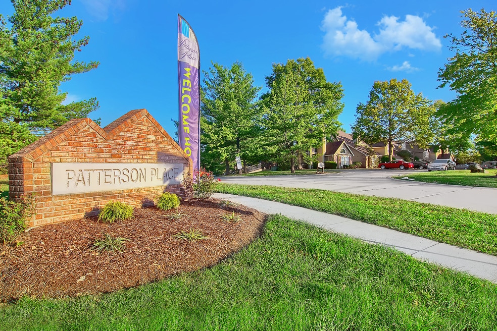 Apartments for Rent with Parking in Saint Mary MO - Page 2 | Apartments.com