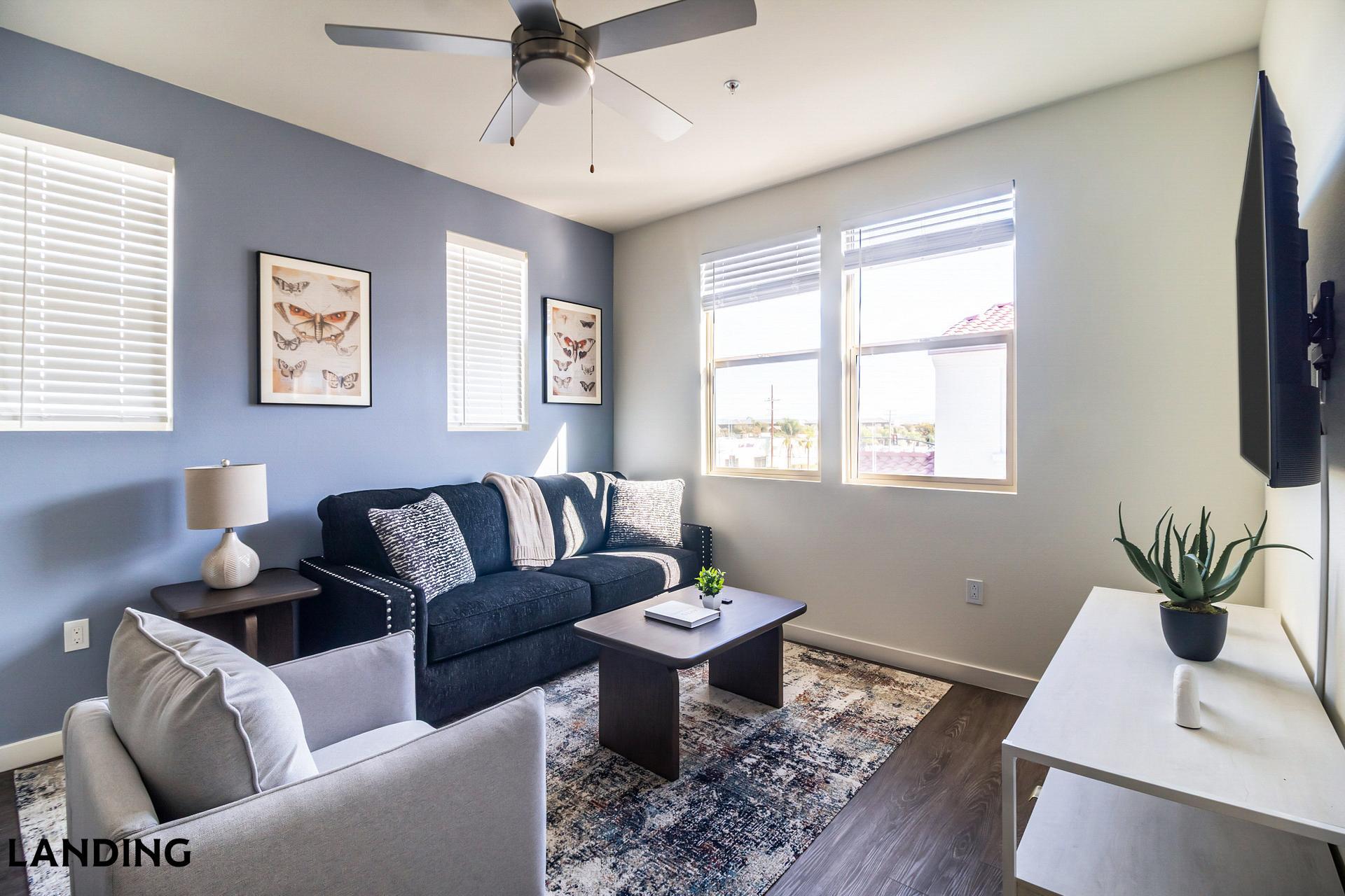 41545 Ivy St Unit 7304, Murrieta, CA 92562 | Apartments.com