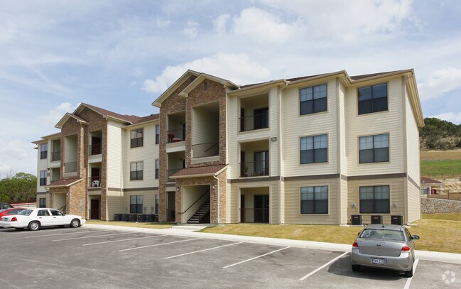 River Ranch Apartments - Canyon Lake, TX | Apartments.com