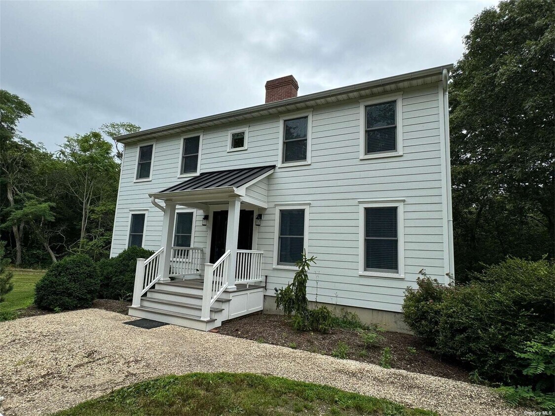 150 Goose Creek Ln, Southold, NY 11971 - House Rental in Southold, NY ...
