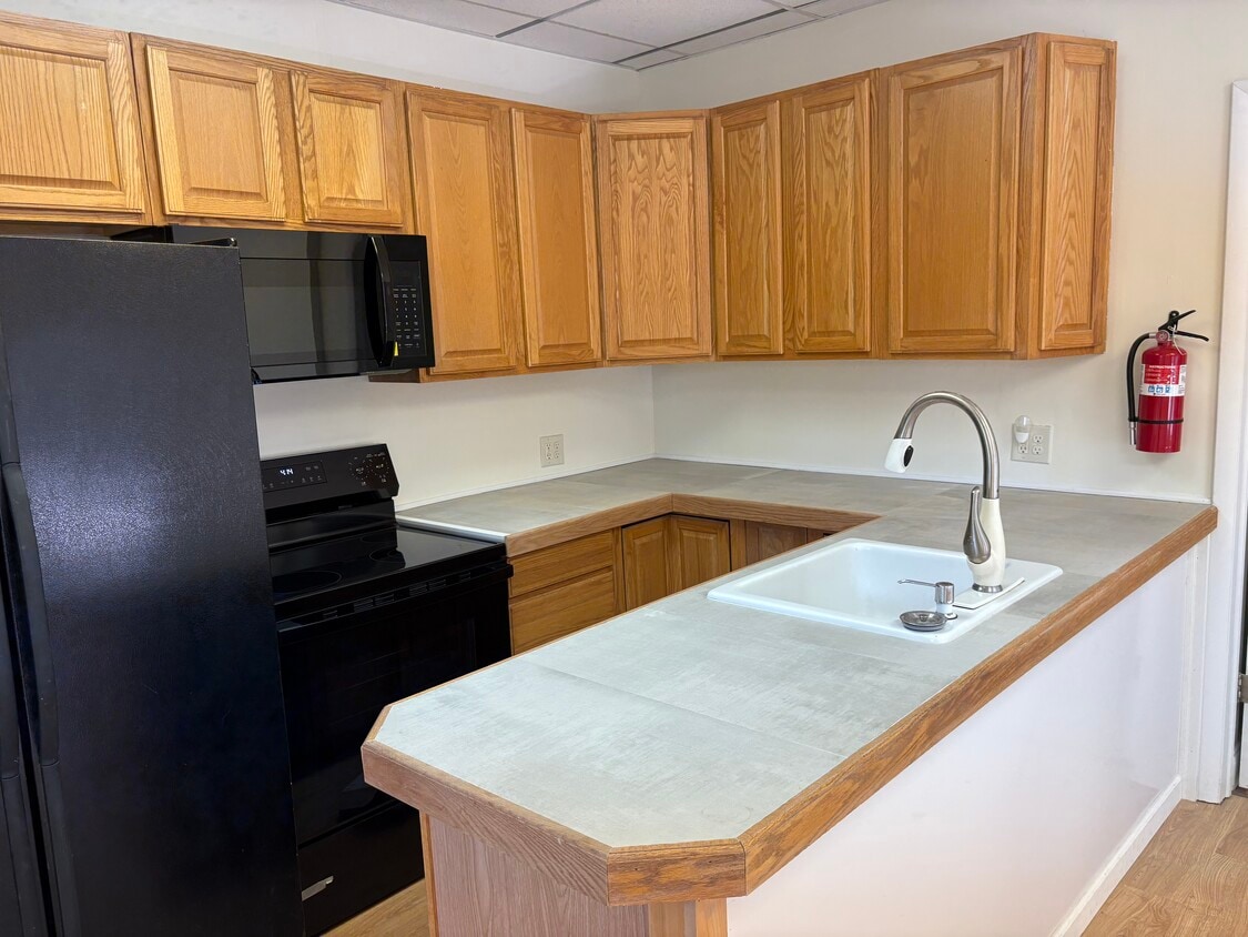 75 Main St Unit A, Southampton, NJ 08088 - 75 Main St Southampton, NJ ...