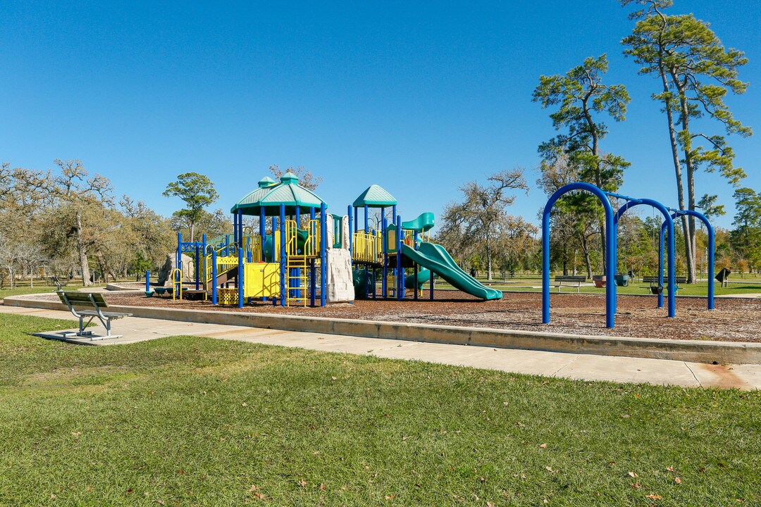 Is MacGregor a Good Place To Live in Houston TX? - Neighborhood Guide ...