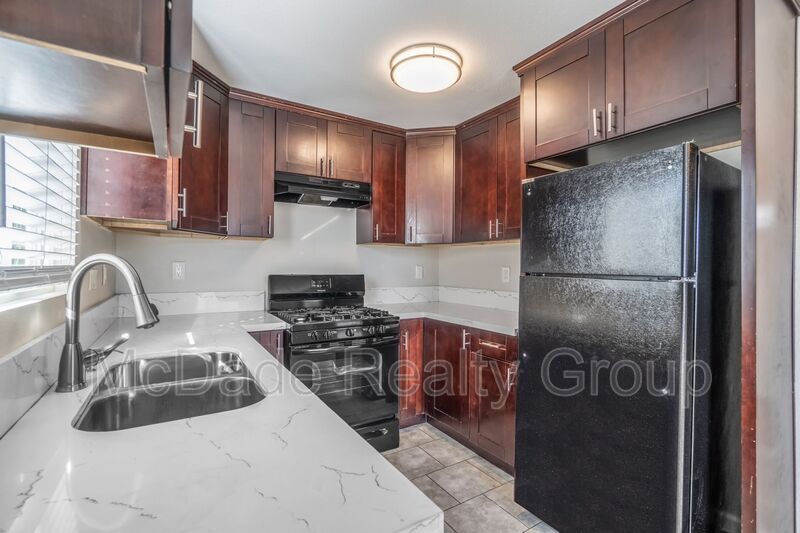 4146-4148 Eta St Unit #4146, San Diego, CA 92113 - Condo for Rent in ...