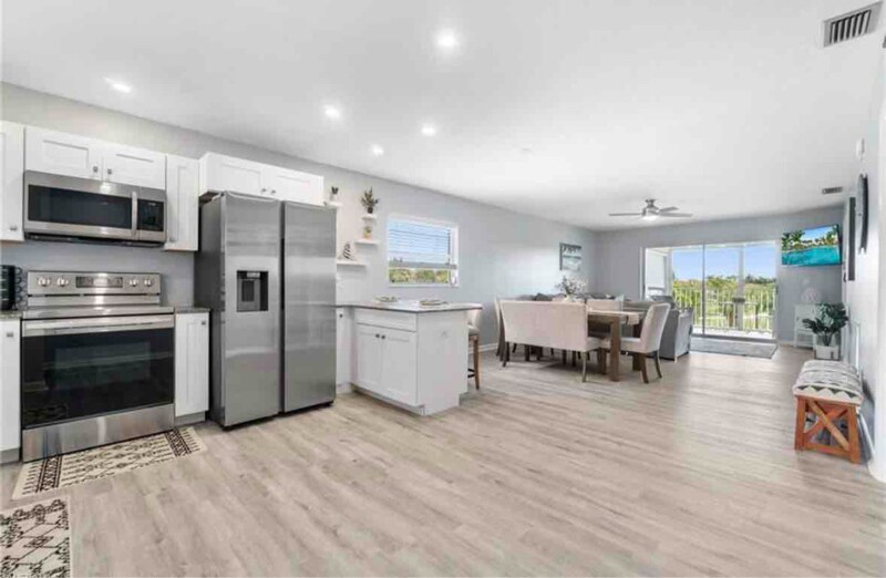 5635 Rattlesnake Hammock Rd Unit D-301, Naples, FL 34113 | Apartments.com