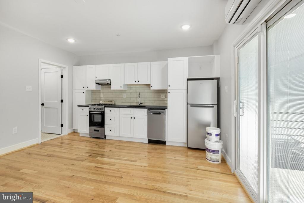 1916 Poplar St Unit 1S, Philadelphia, PA 19130 - Room for Rent in ...