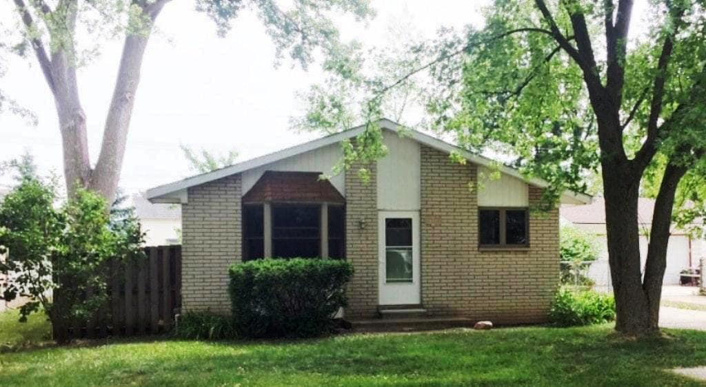 1250 Boyd St, Troy, MI 48083 - House Rental in Troy, MI | Apartments.com