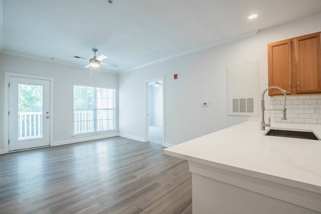 Bellingham Park - Apartments in Wilmington, NC | Apartments.com