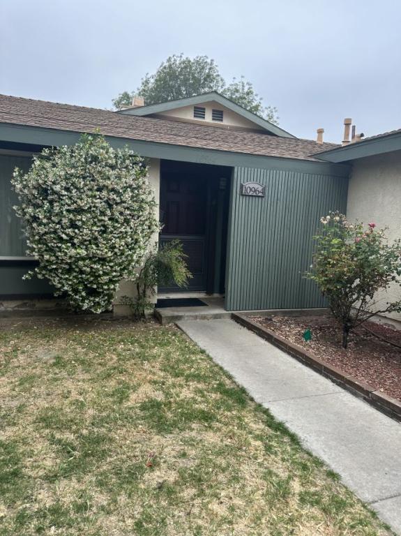 10964 Deering St, San Diego, CA 92126 - House Rental in San Diego, CA ...