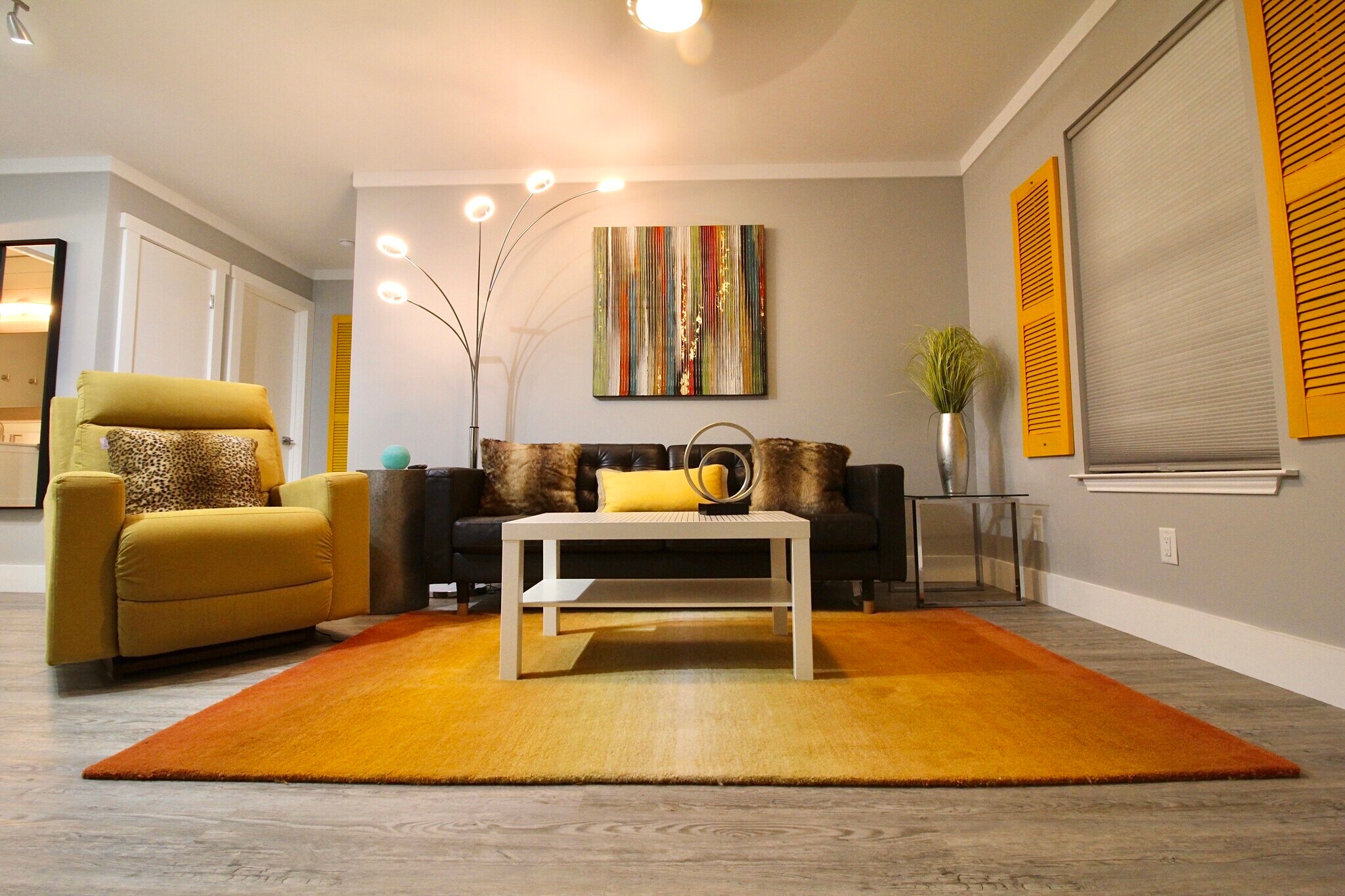 Metro Flats - 4 Oxmore Flint Rd Decatur, AL 35603 | Apartments.com