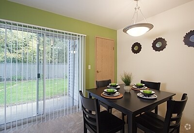 Pacific Heights Apartments - Federal Way, WA | Apartments.com