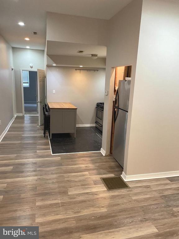 909 S 21St St, Philadelphia, PA 19146 - Townhome Rentals in ...