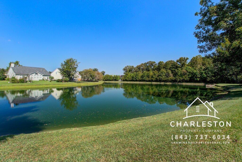454 Hainesworth Dr, Charleston, SC 29414 - Room for Rent in Charleston ...
