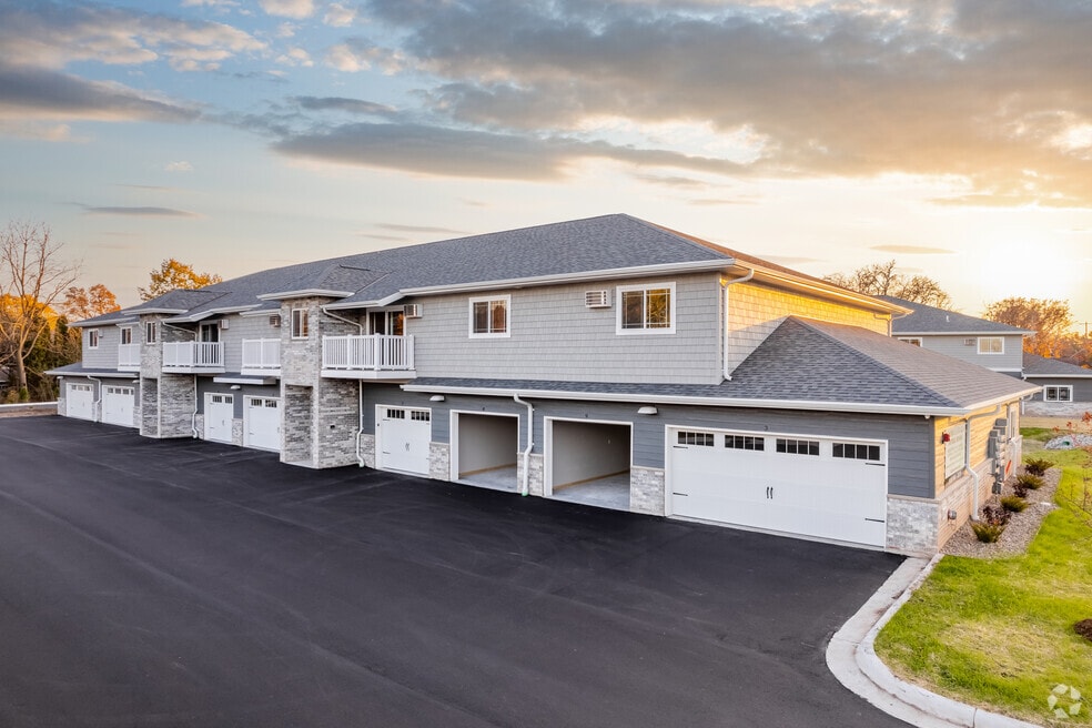Apartments for Rent in Ashwaubenon WI - 652 Rentals | Apartments.com