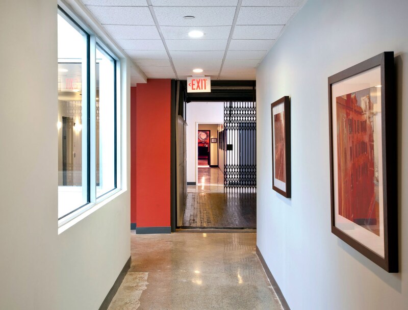 128 N Eighth St Unit 2B, Allentown, PA 18101 | Apartments.com