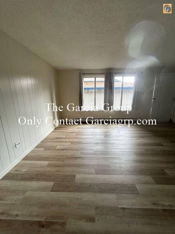 15171 Se 90th Ave, Clackamas, OR 97015 - Condo for Rent in Clackamas ...