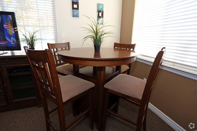 Oakstone Apartments - Clearfield, UT | Apartments.com