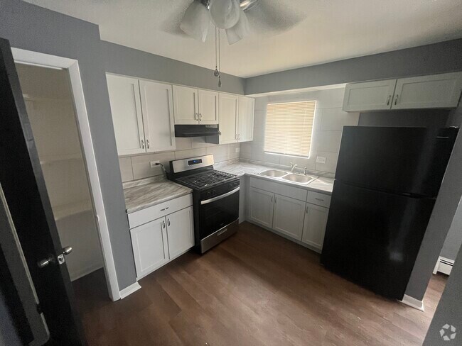 Apartamentos de renta en Avalon Park - Chicago, IL | Apartamentos.com