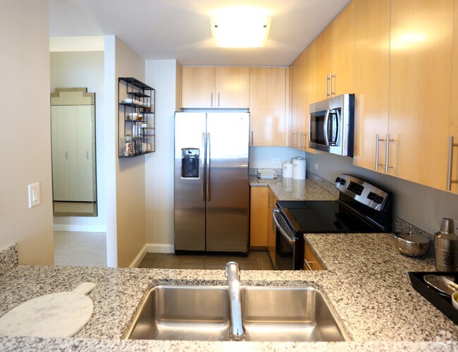 The St James - Apartments in Philadelphia, PA | Apartments.com