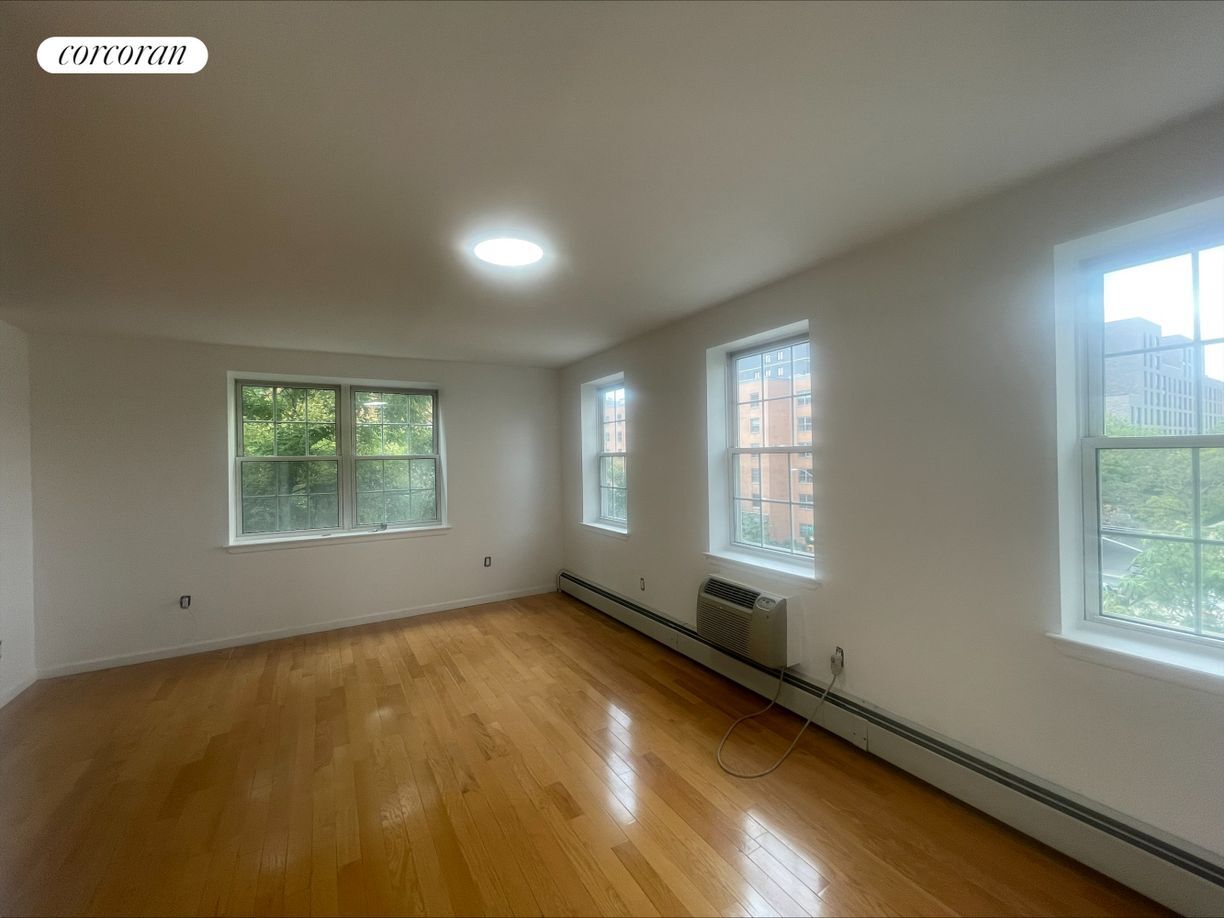 1441 5Th Ave, New York, NY 10035 | Apartments.com