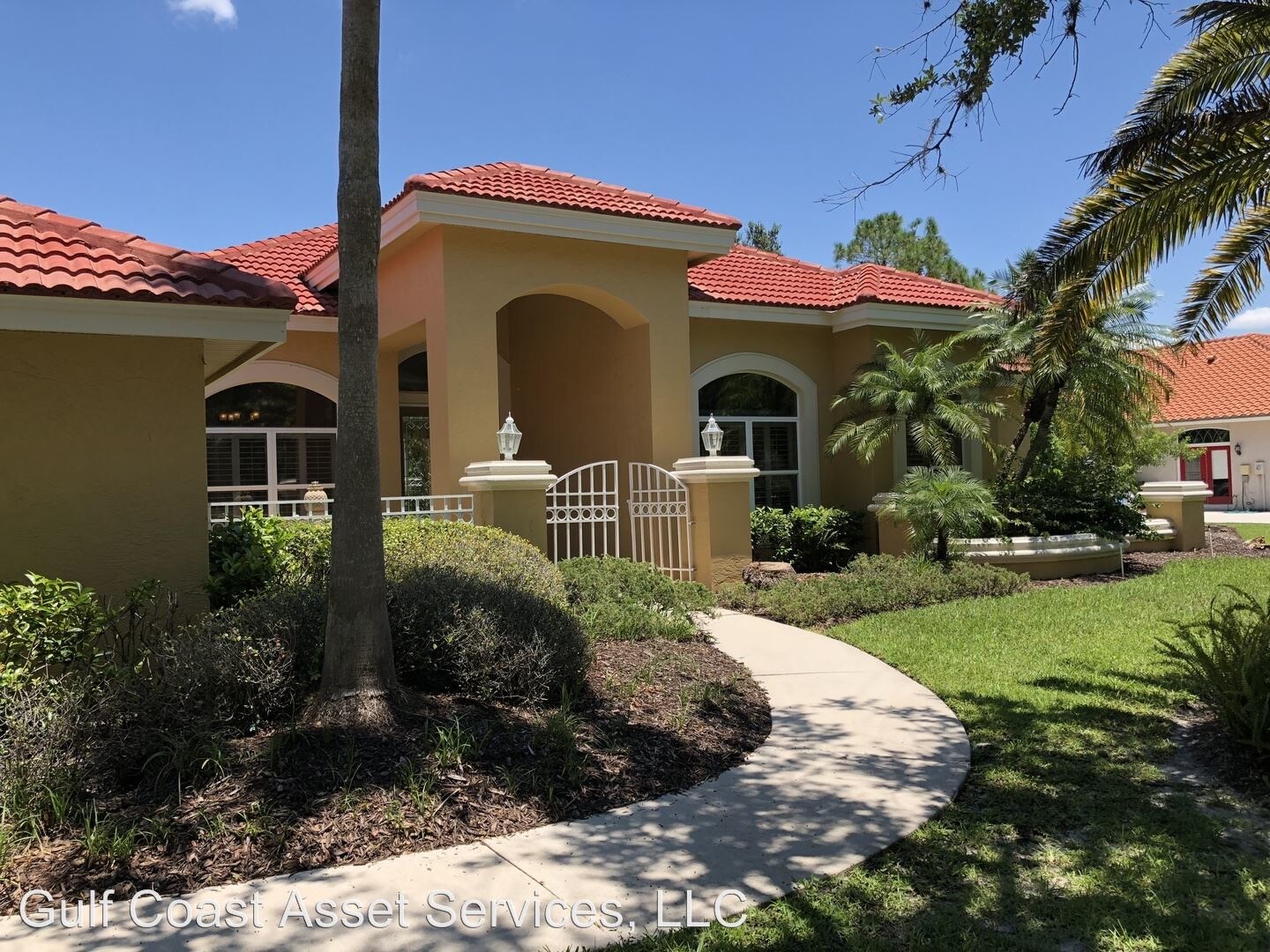 6745 Taeda Dr, Sarasota, FL 34241 - House Rental in Sarasota, FL ...