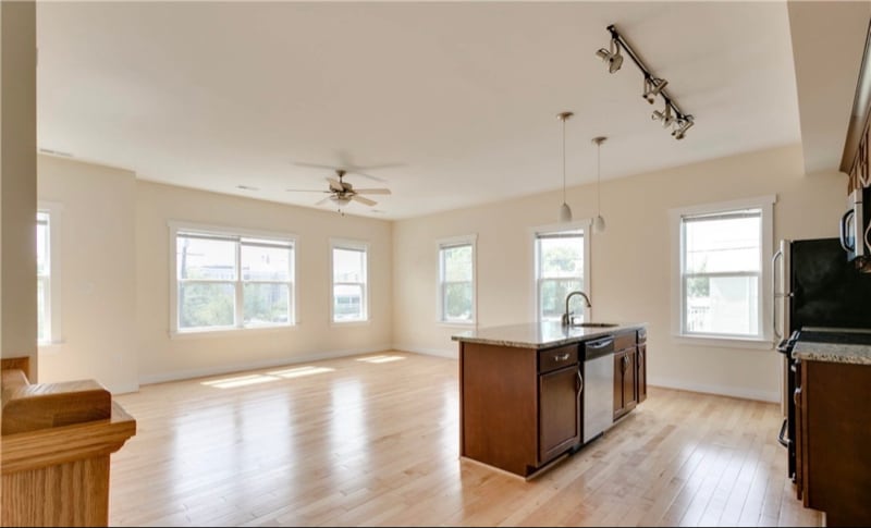 1325 Porter St Unit B, Richmond, VA 23224 | Apartments.com