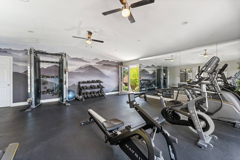 ReNew Summit Apartments - 2660 Alpine Blvd Alpine, CA | Apartments.com