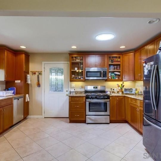 3517 Calavo Dr, Spring Valley, CA 91978 - House Rental in Spring Valley ...