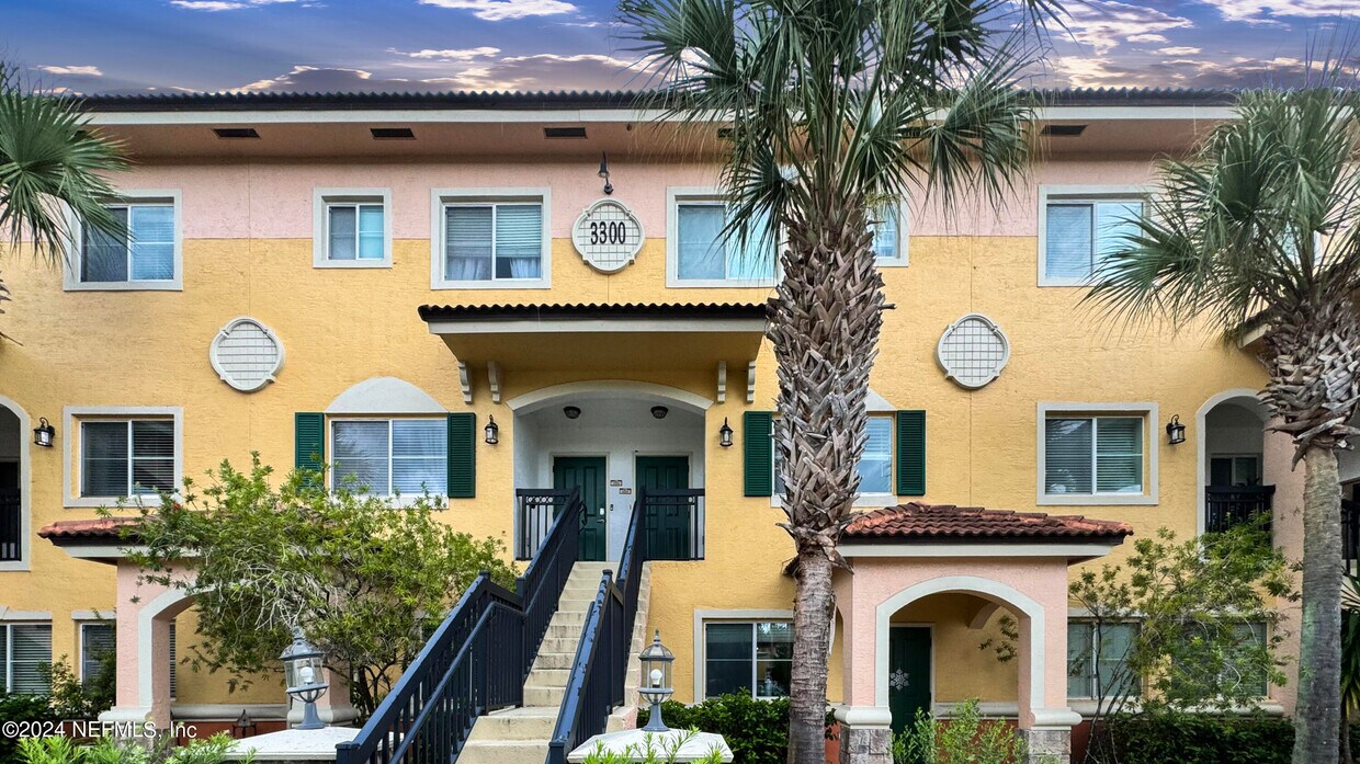 9745 Touchton Rd Unit 3325, Jacksonville, FL 32246 - Condo for Rent in ...